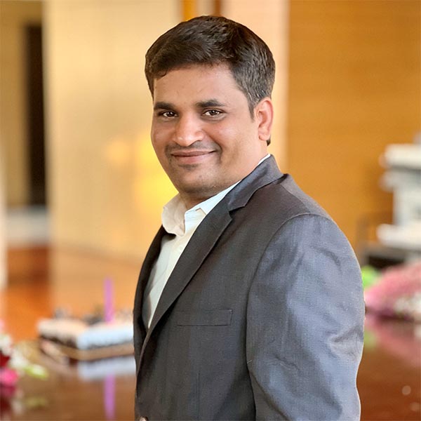 About Us – Vishwa Enterprise pride